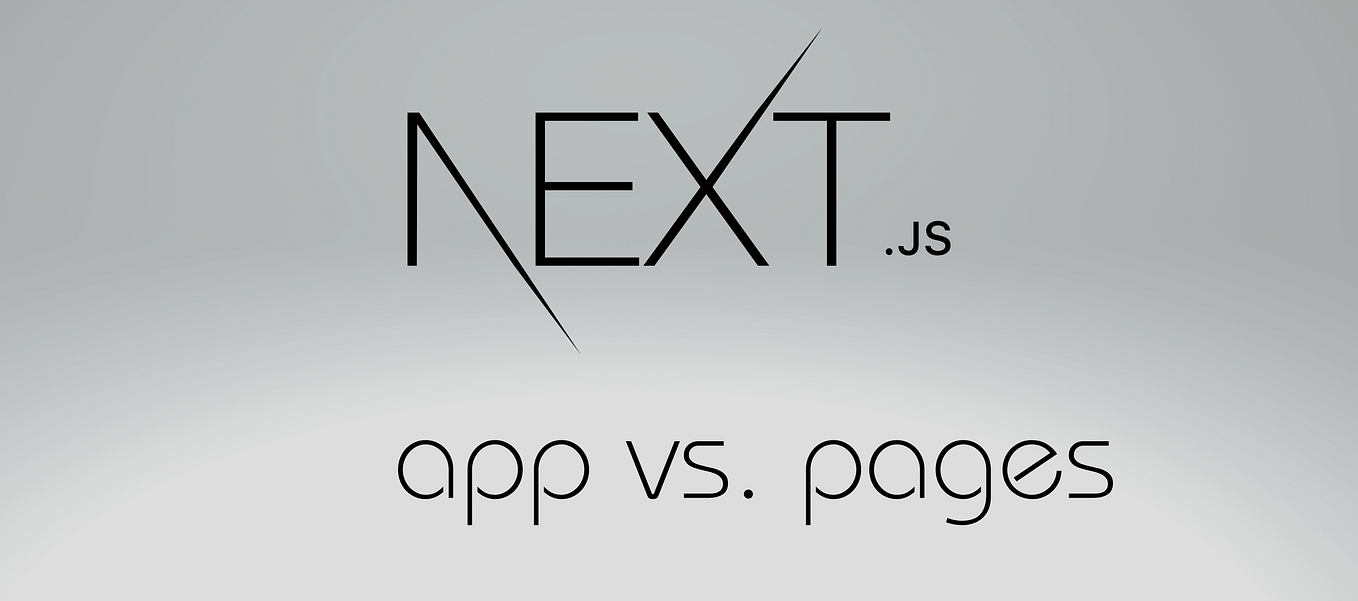 Optimizing Next.js App Routing with Redux Toolkit: A Step-by-Step Guide | Inforwaves Blogs