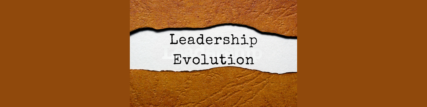 Leadership Reflection — Lift or Limit | by CoachKumaran | Mindful ...