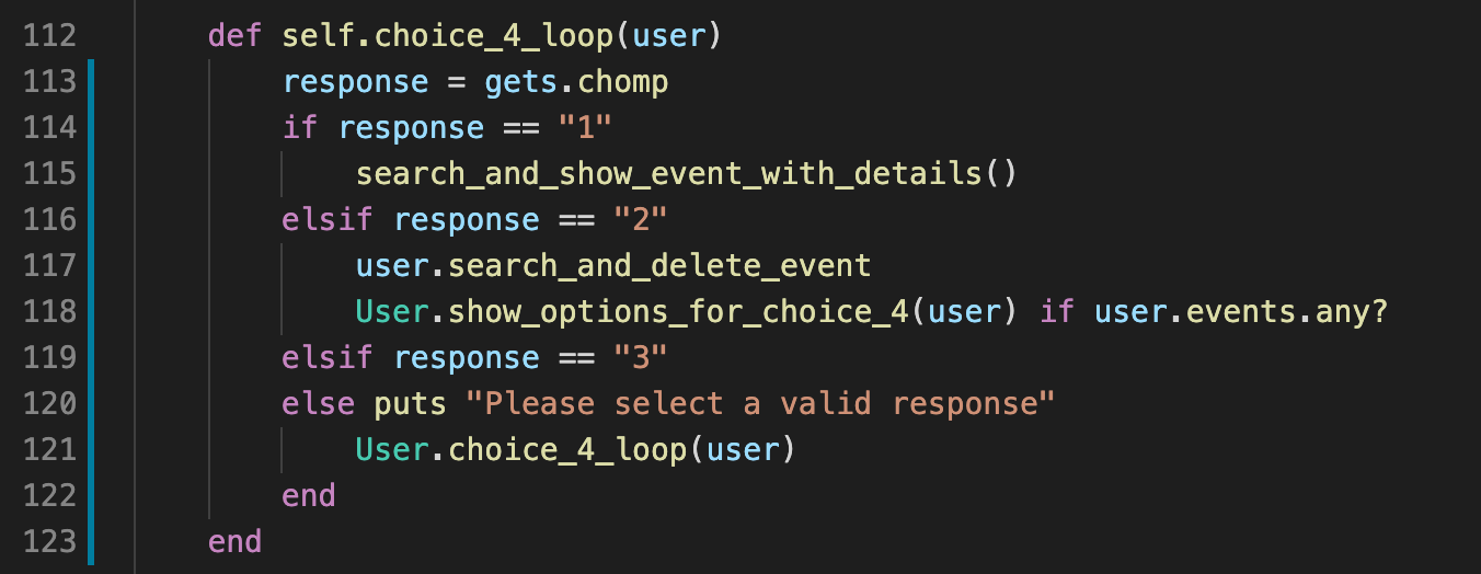 How to Build a Nested Form in Rails using Fields_For | by Ryan Werner | Medium