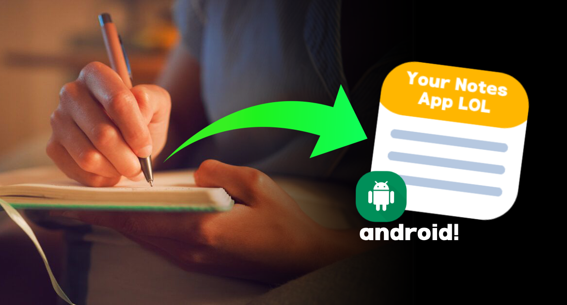 Creating a Simple Name Input App using Android Studio | by Marvel | May, 2025 | Medium