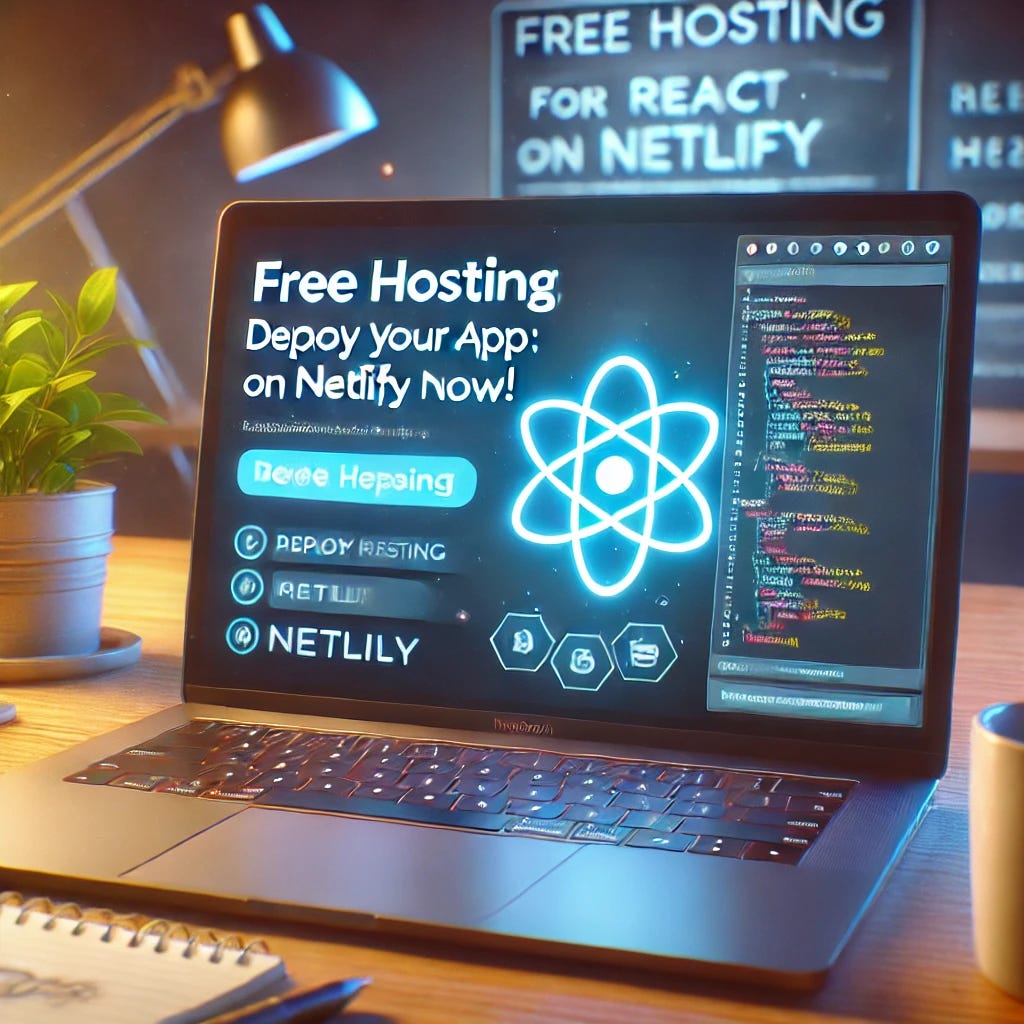Common useSearchParams() Mistakes in Next.js & How to Fix Them | by Minah Paul Mmassy | Medium