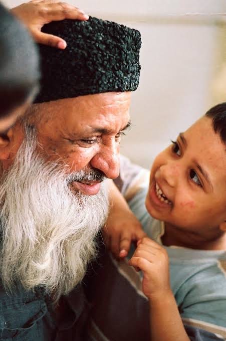 Dr. Adib ul Hassan Rizvi is a renowned Pakistani surgeon and ...