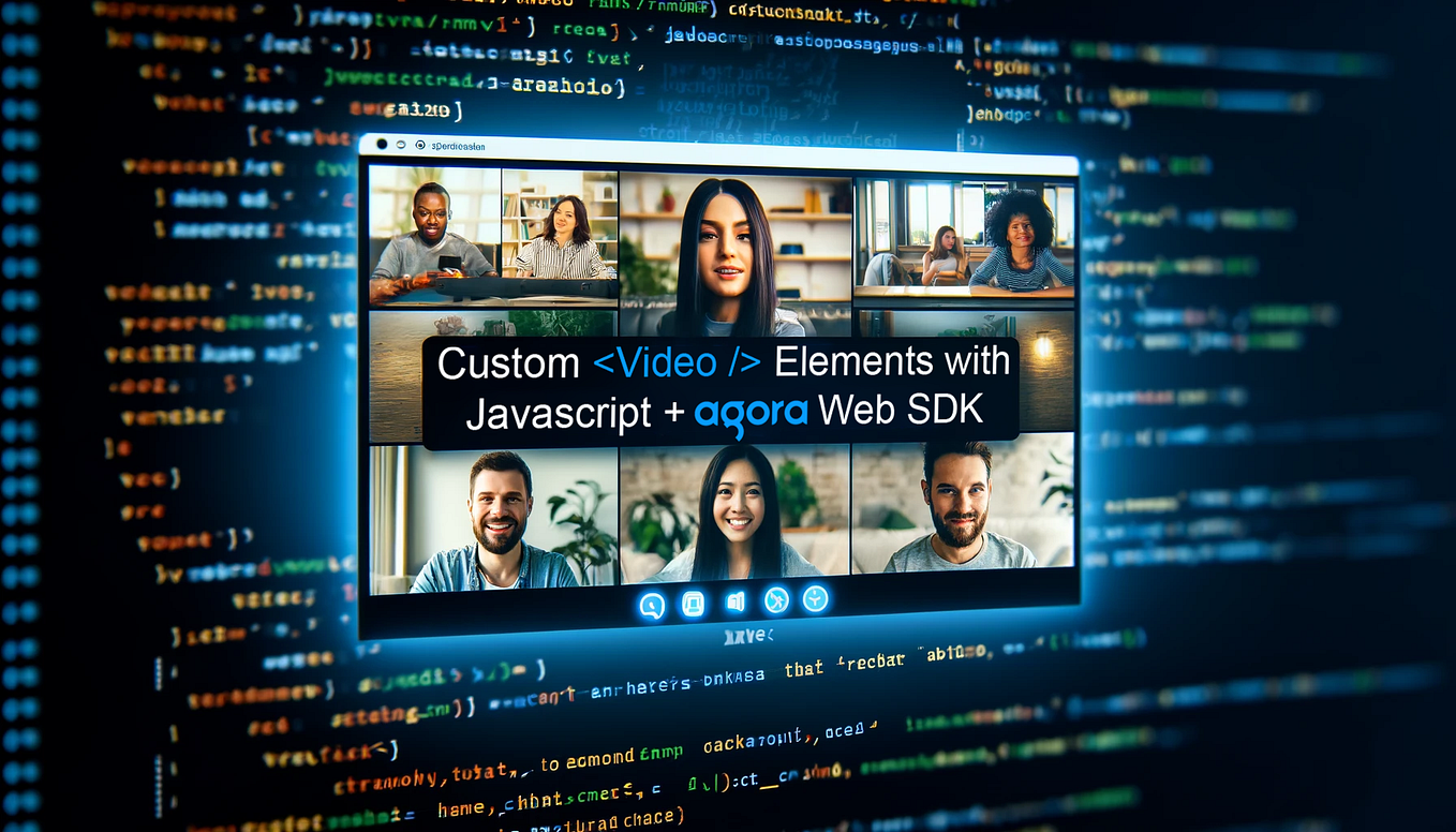 My Favourite JavaScript One-Liners | by Arnold Gunter | May, 2024 | Level Up Coding