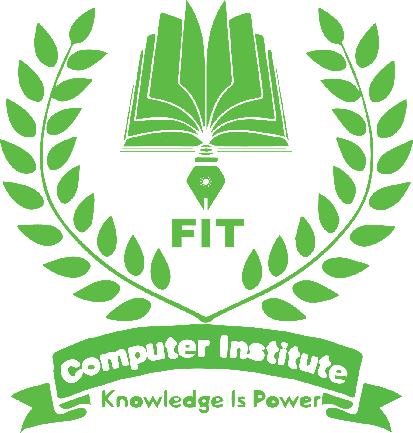 UI/UX Course In Rawalpindi. A UI/UX (User Interface/User… | by FIT Computer institute | Medium