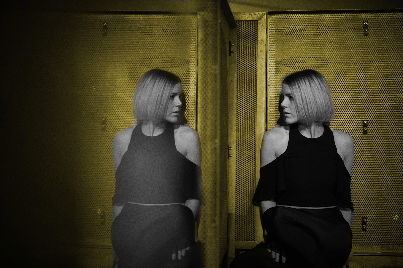 Recursive Feature(RFE) Elimination with Scikit-learn | by Loyford ...