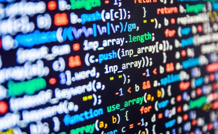 The Compilation Process. Many of us write codes and execute… | by ...