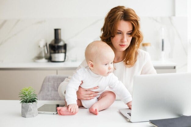 Understanding the Basics: What is Life Insurance and Why You Need It ...