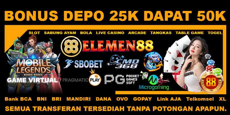 Mau Bonus 100% Spin Slot bisa DIklik: https://heylink.me/Jackppott ...