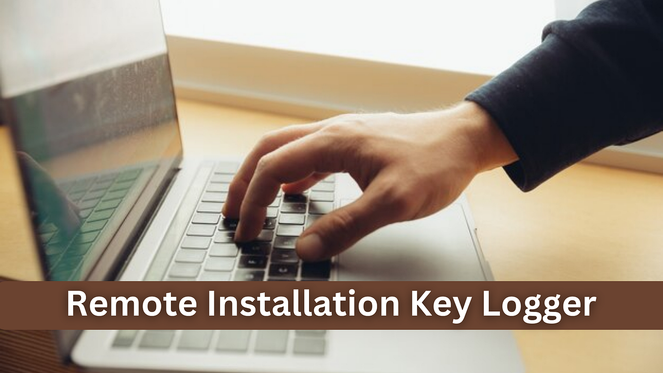 The Ultimate Guide To Monitoring Employee Internet Usage | by EfficiencyTracker | Medium