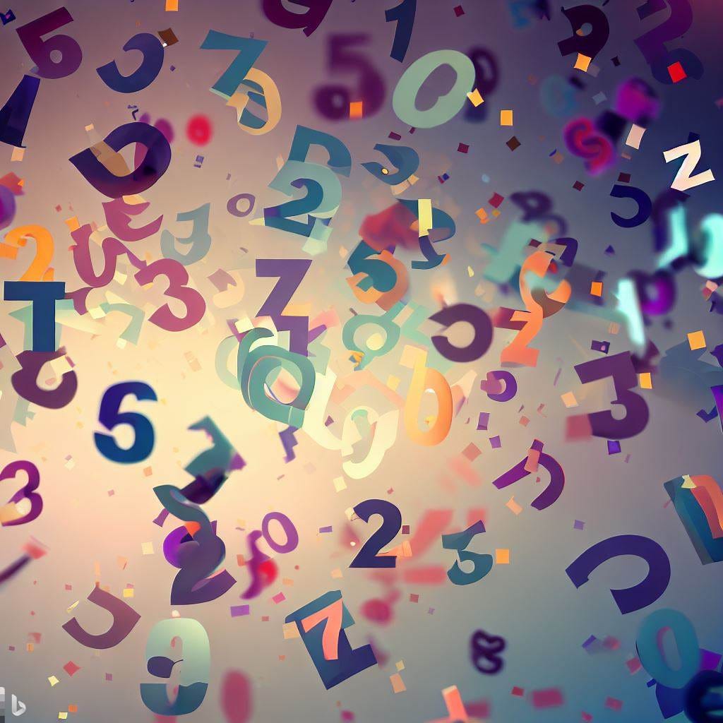 How To Generate And Use Your Private Openai Api Key By Shashank