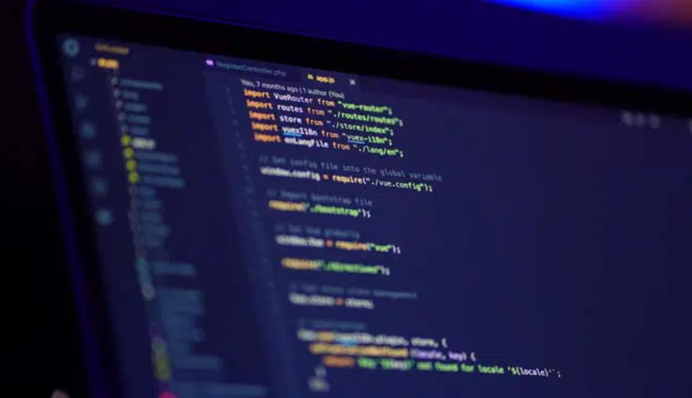 Let’s make a simple Calculator using HTML and JavaScript | by MSDevs ...