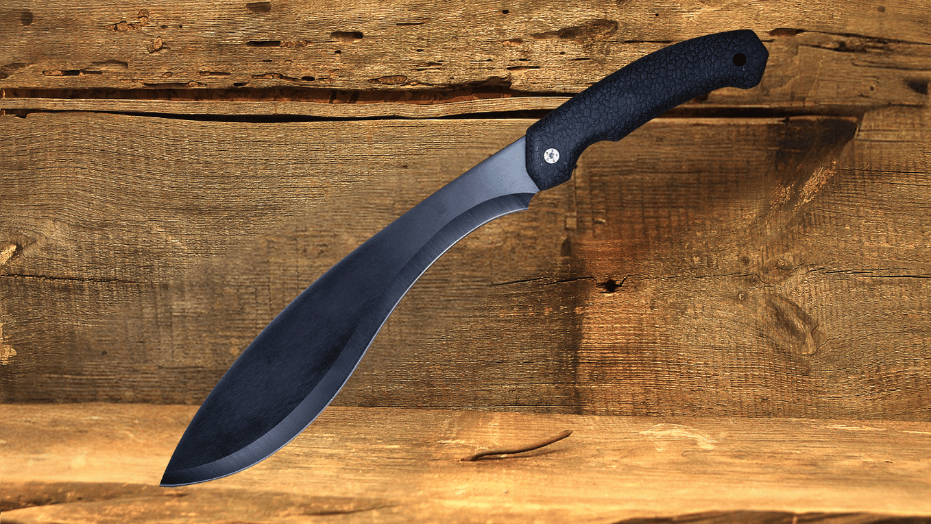 Exploring the Legacy of the Native American Tomahawk Axe. | by Battling ...