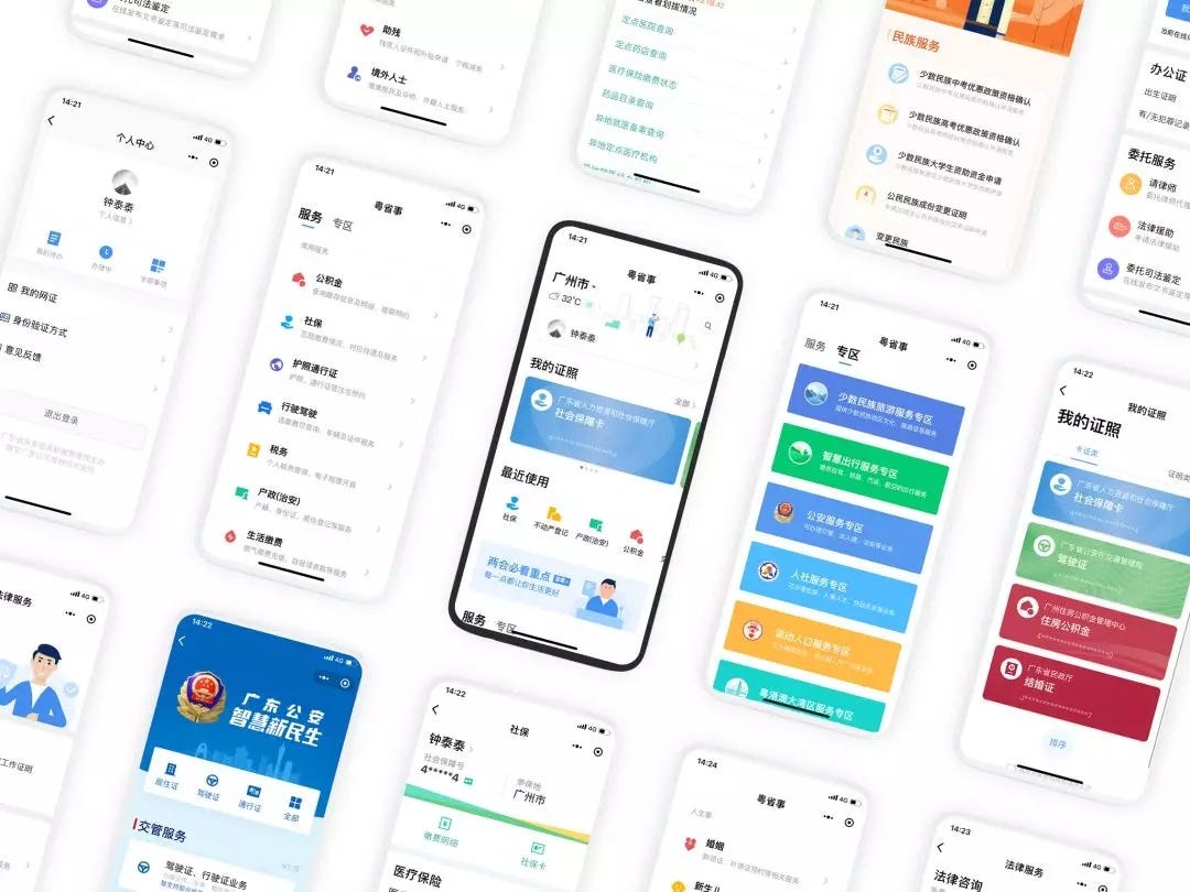 Wechat Mini Programs — Which Development Framework Choose In 2018 By Thibault Genaitay Le