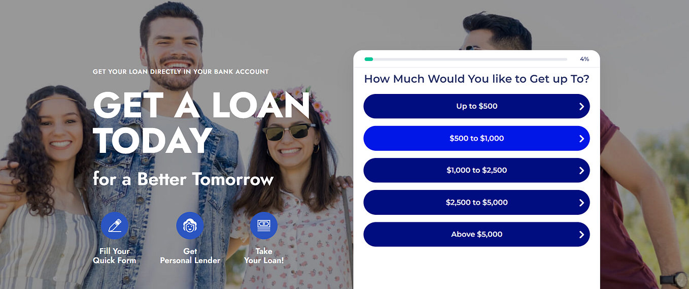How to Get $500 Free Google Ads Credit | by David J. Rivera | Medium