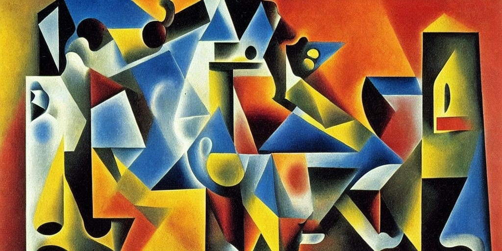 Vectorization — Next Level Of Using Loops In Python By Aishwarya Asesh Medium