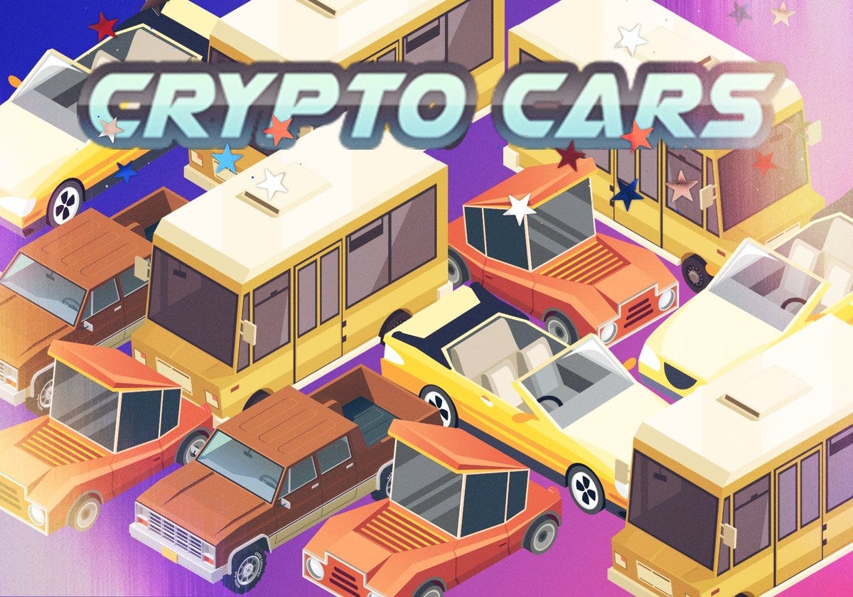 Download TokenHead For Android | TokenHead APK | Appvn Android - Appstorevn - Medium