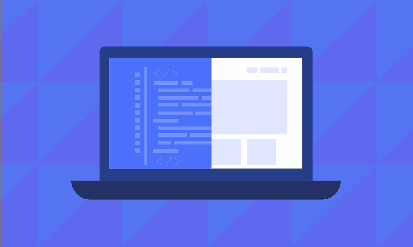 Using BigCommerce Customer Identity & Access Management to Authenticate Your APIs | by Patrick ...