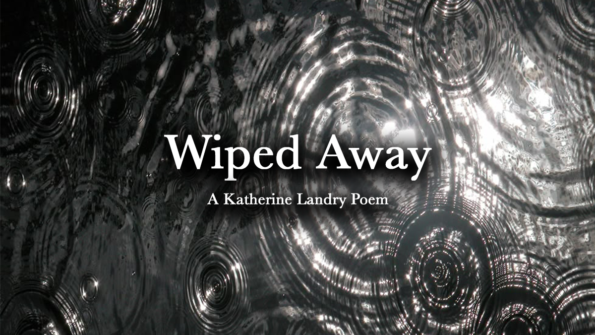 Past Lives | A Poem. I feel like I knew you in a previous… | by ...