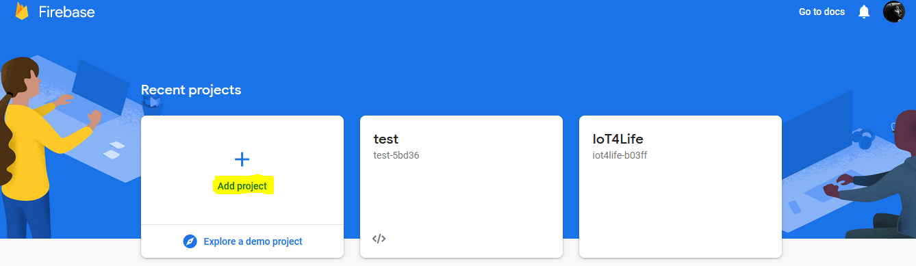 MALLET (MAchine Learning for LanguagE Toolkit) — Installation on ...