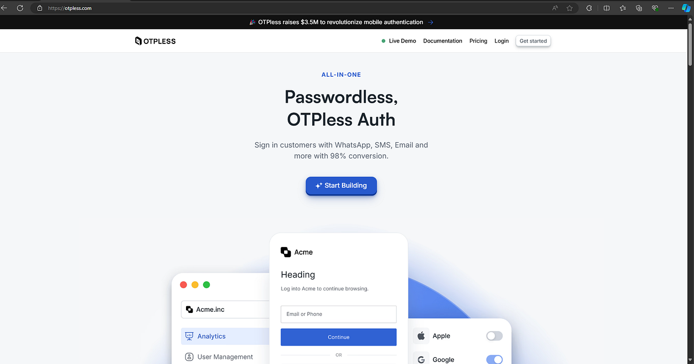 Django Channels With Redis Deployment on railway.app using Docker | by Midhun | Medium