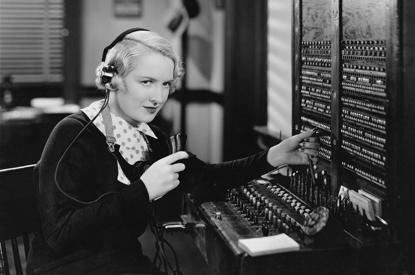 Ultimate Guide to Making a 3D Printer Keychain | by Alexis Priddy | Medium