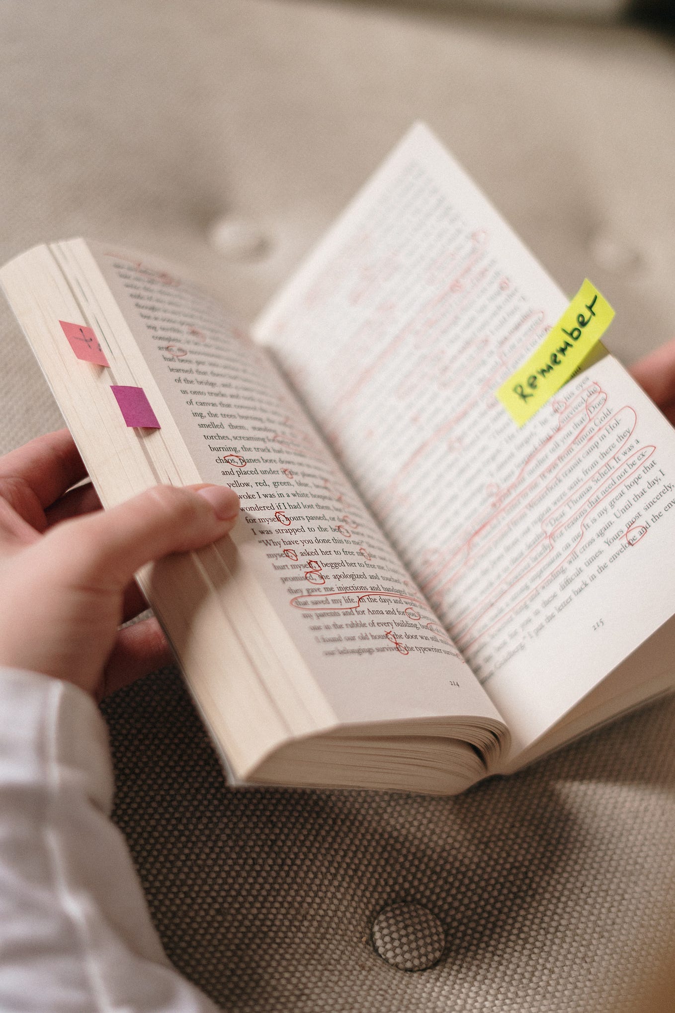 Listen To Podcasts — It Will Drastically Change Your Brain | by Ionutz ...