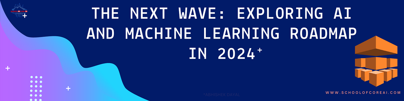 Exploring Python’s Lambda Functions and Best Practices for Optimization in 2024. | by Abhishek ...
