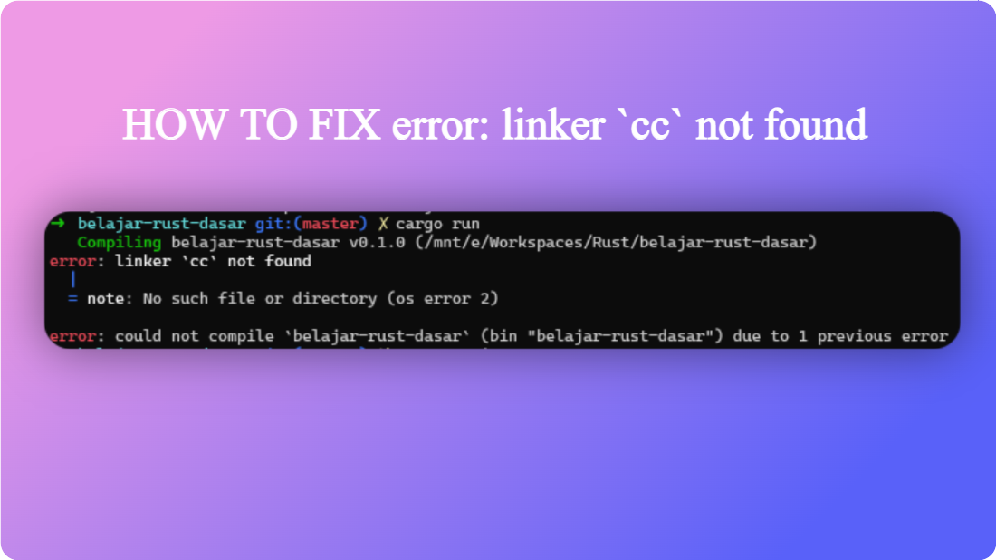 Fixing the Error “Running scripts is disabled on this system” | by ... Fixing the Error “Running scripts is disabled on this system” | by ...