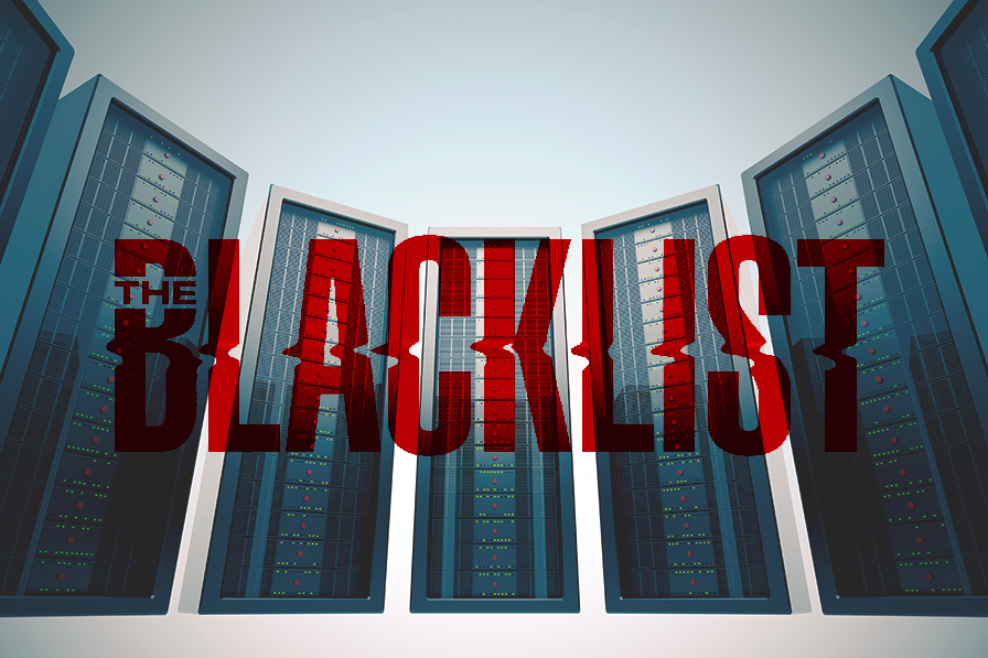 How to Enable TLS/SSL on MongoDB. Learn how use TLS/SSL in-flight… | by Stampery Inc ...