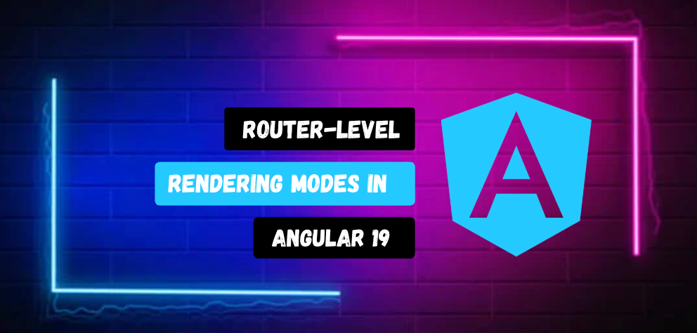 TypeScript : Understanding Enums. Enums are a powerful feature in… | by ... TypeScript : Understanding Enums. Enums are a powerful feature in… | by ...
