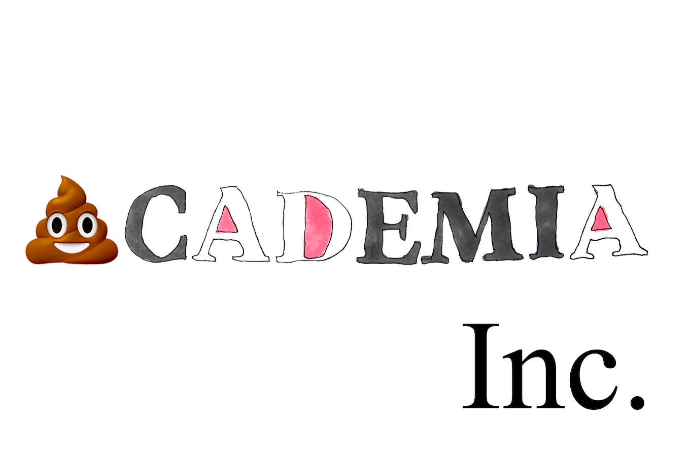 What Makes a Good Hypothesis?. Some lessons learned about the… | by Aleksi Aaltonen | Medium
