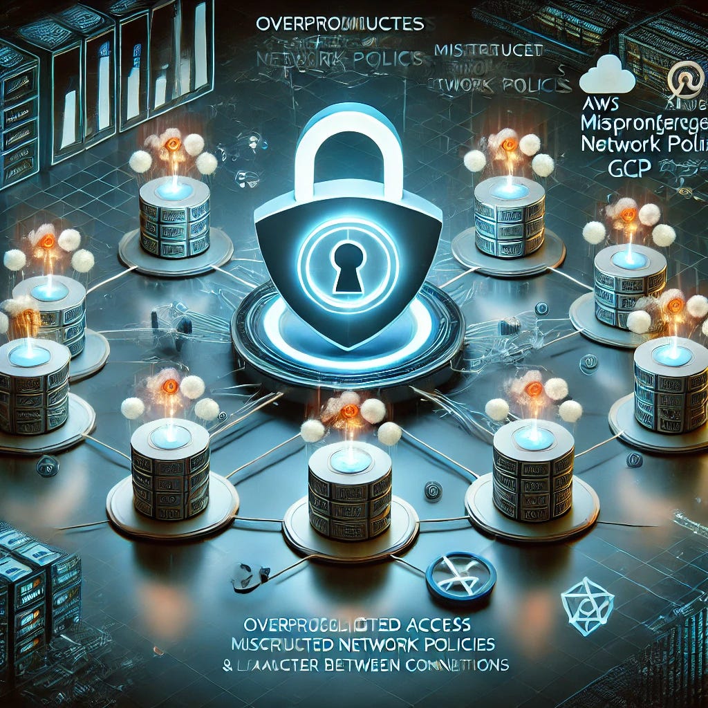 Hackers Love Your Apis How To Defend Against 2025s Biggest Api Threats By Sudha May 2025