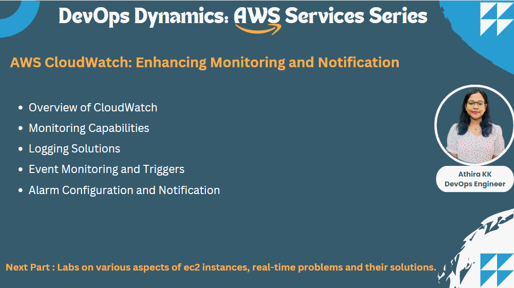 Mastering Ansible Roles: Structuring, Reusability, and Best Practices. | by Athira KK | Medium