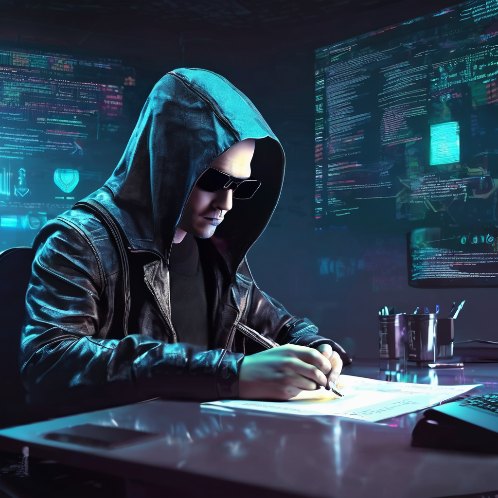 Implementing A Sliding Log Rate Limiter With Redis And Golang By Akshat Agarwal Level Up Coding
