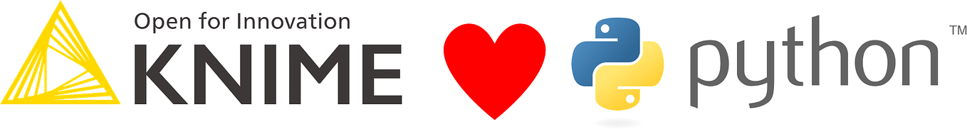 KNIME — Extract Text and Tables from PDF Files with Python in a Low-Code Environment | by Markus ...