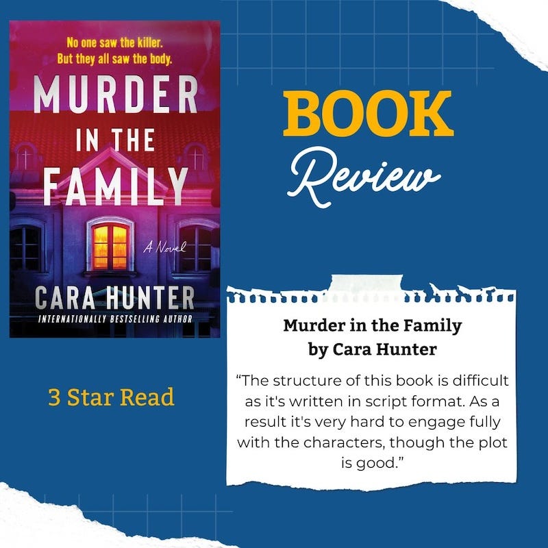 The Mad Gardener! - Anne Brooke - Medium