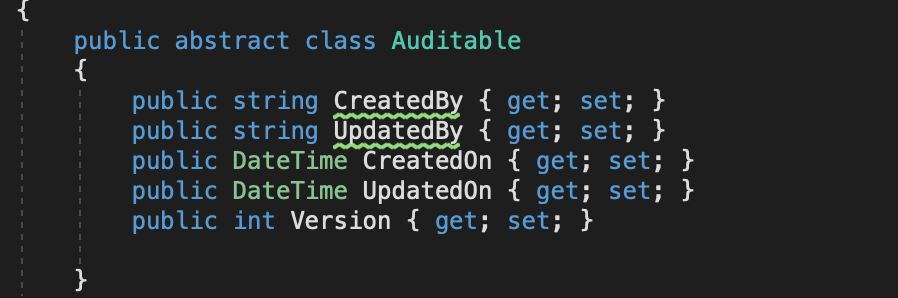 Developing SQL interpreter using Antlr for .NET — Build your own Lexer and Parser | by Nitin ...