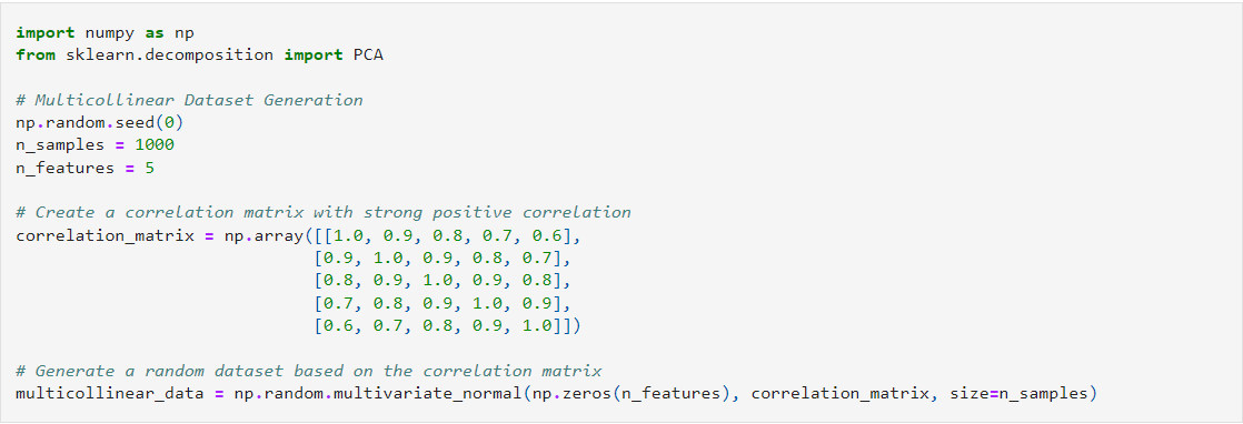 The Tuning Tale: Grid Search CV vs Randomized CV | by Vinayak revadigar ...