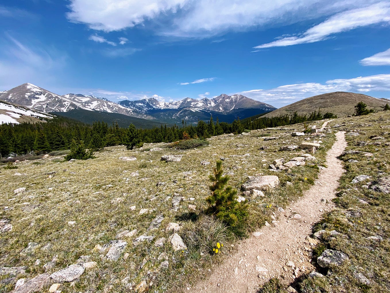 Why I Gave Myself a Values Audit. It was the next step on my spiritual ...