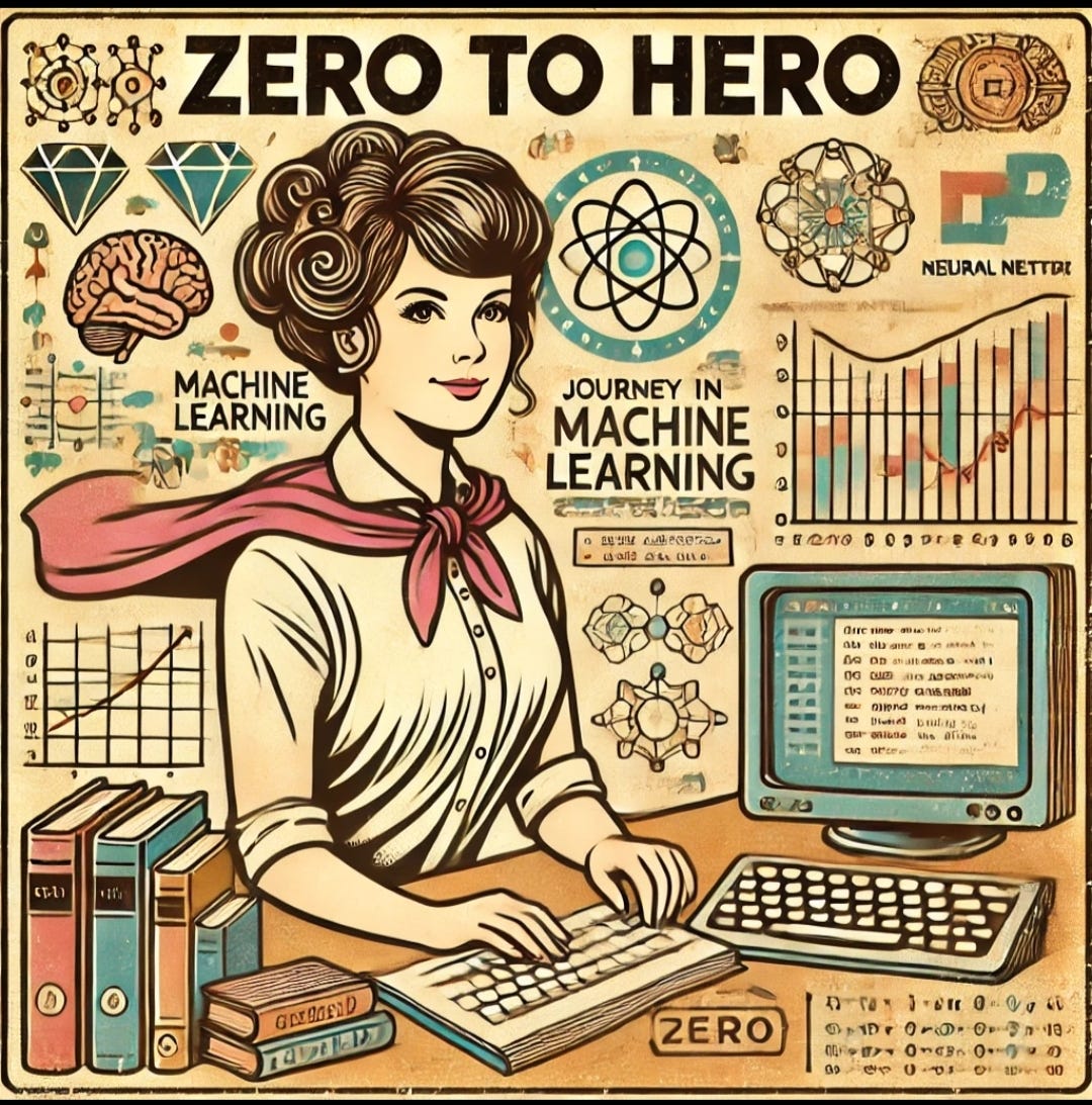 Understanding Quantum Federated Learning | by Murmuarpan | Medium