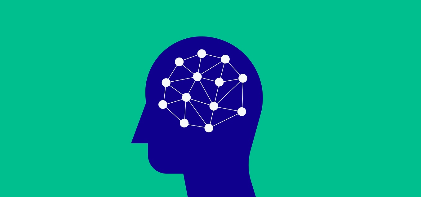 The Pivotal Era of Learning: How Sana Labs Uses AI to Reimagine ...