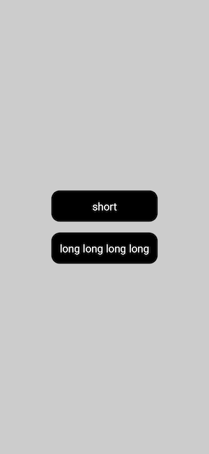 Dark Theme in Jetpack Compose with Material 3 | ITNEXT