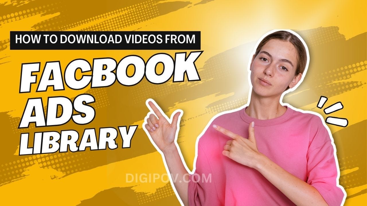 10 Best Countries to Target with Facebook Ads in 2023- DigiPov | by ...