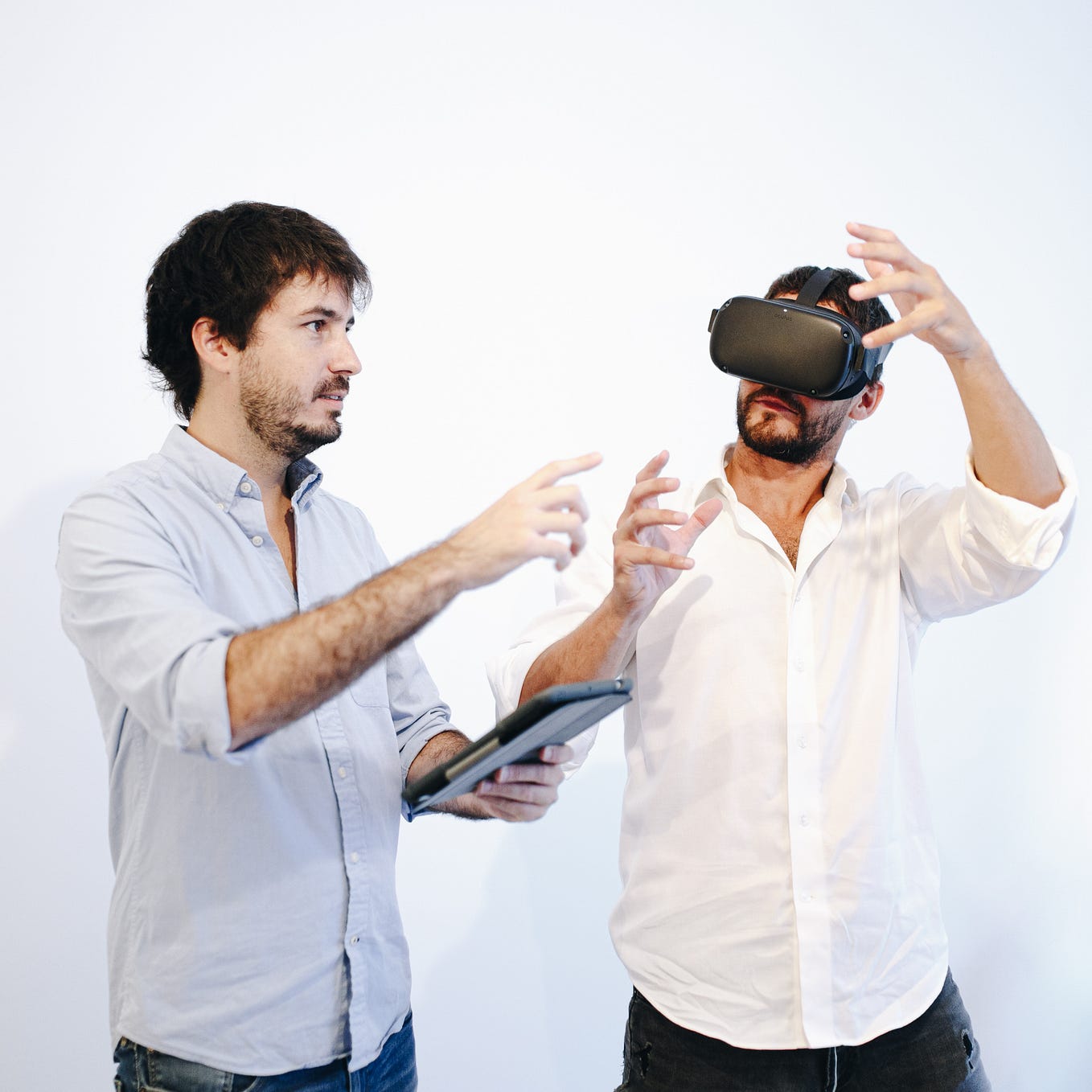 Node JS, Express y MySQL con Sequelize | by Tomás Malio | Medium