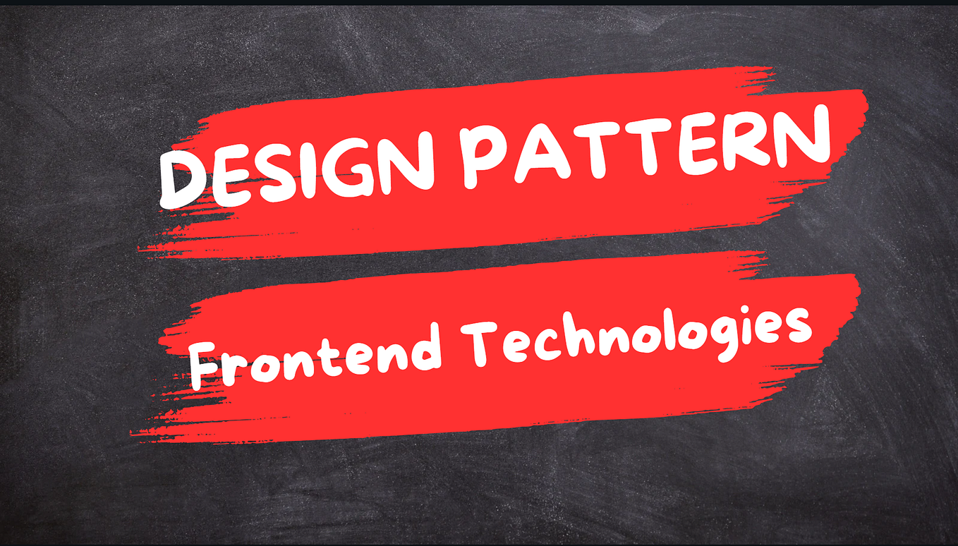 How To Automate Angular Code Formatting With Prettier By Lakshmi 8397
