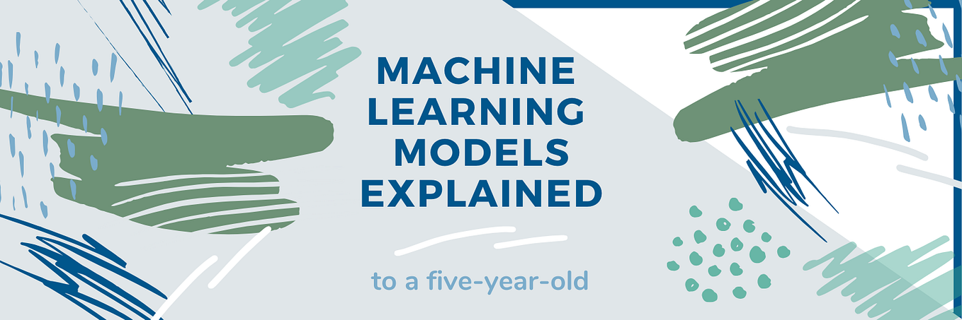 A Compilation of Free Data Science Resources | by Megan Bowers | TDS ...