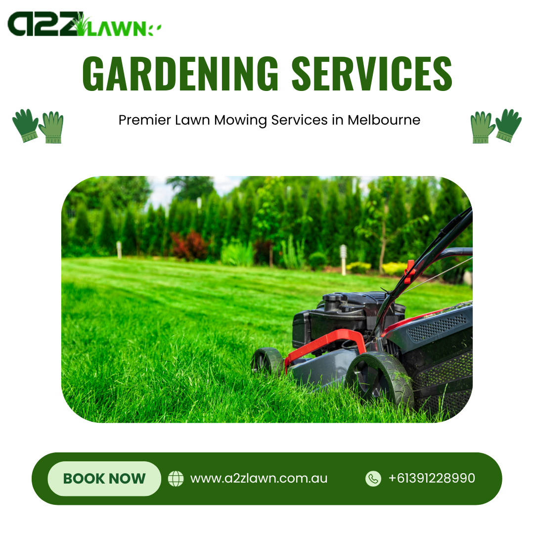 The Benefits of Native Plants in Reservoir Management | by A2z Lawn ...