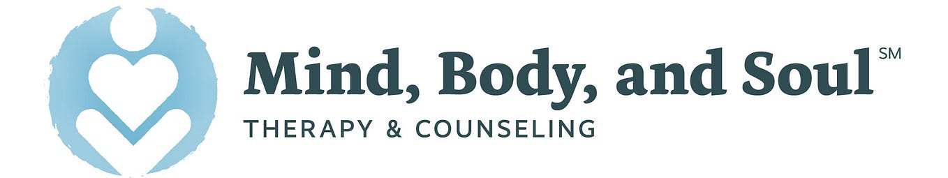 Counseling Near Collingswood - Web Mindbodysoul - Medium