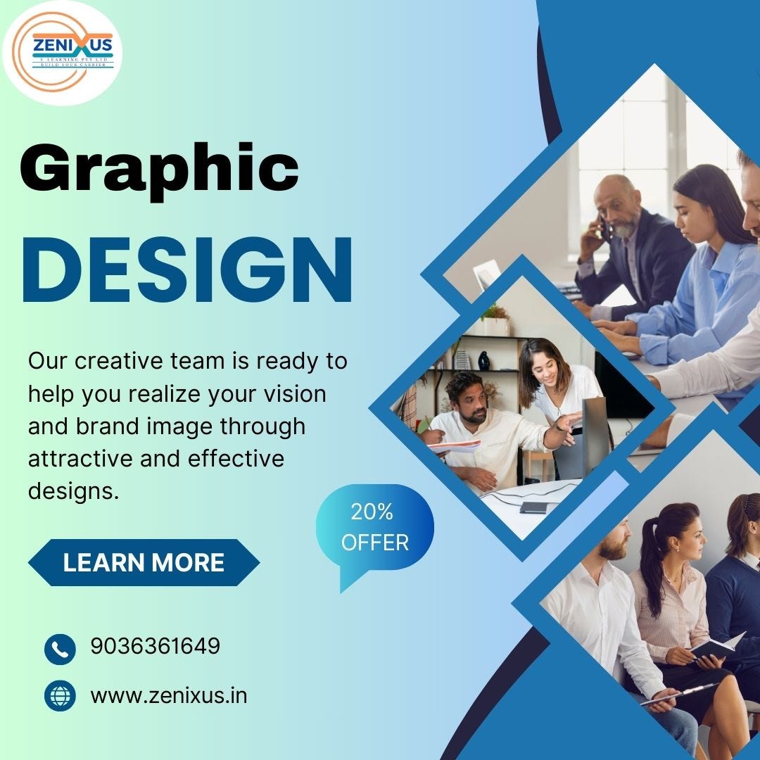 Artificial Intelligence - Zenixus E-Learning - Medium