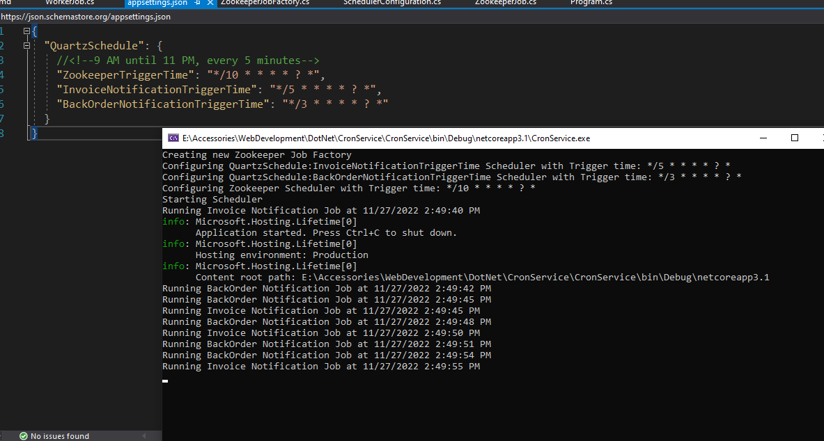Mail Server configuration using virtualmin and Ubuntu 20.04 | by Zuhair Mehtab | Medium